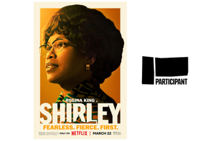 Best Charities | Charity Navigator