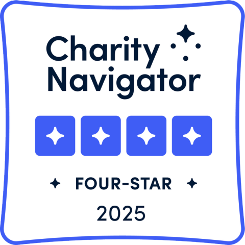 Charity Navigator’s Yield Giving Open Call Picks | Charity Navigator