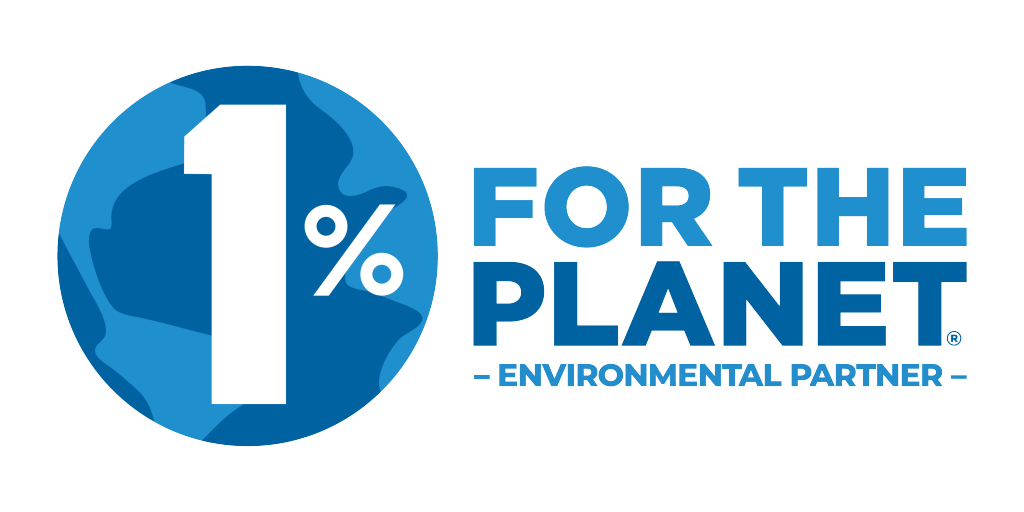 Environmental Action Fund | Charity Navigator