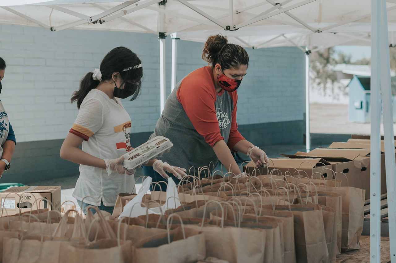 Tools for Giving to Charity | Charity Navigator